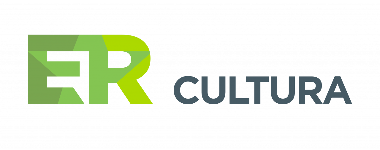 FICER | Cultura Entre Rios