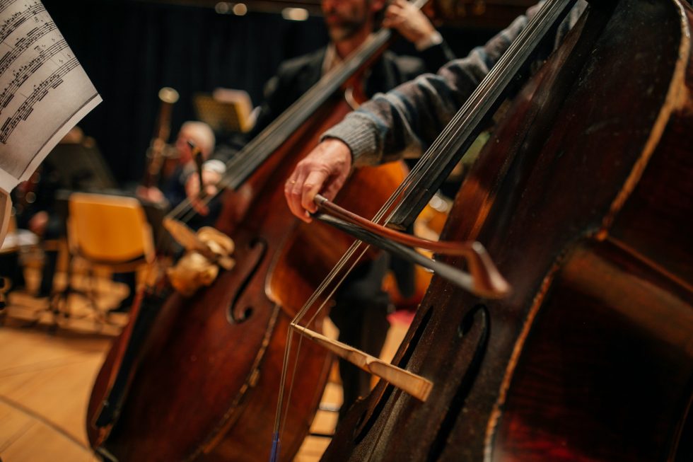 La Sinf nica Interpreta La Sinfon a No 1 De Gustav Mahler Cultura la-sinf-nica-interpreta-la-sinfon-a-no-1-de-gustav-mahler-cultura