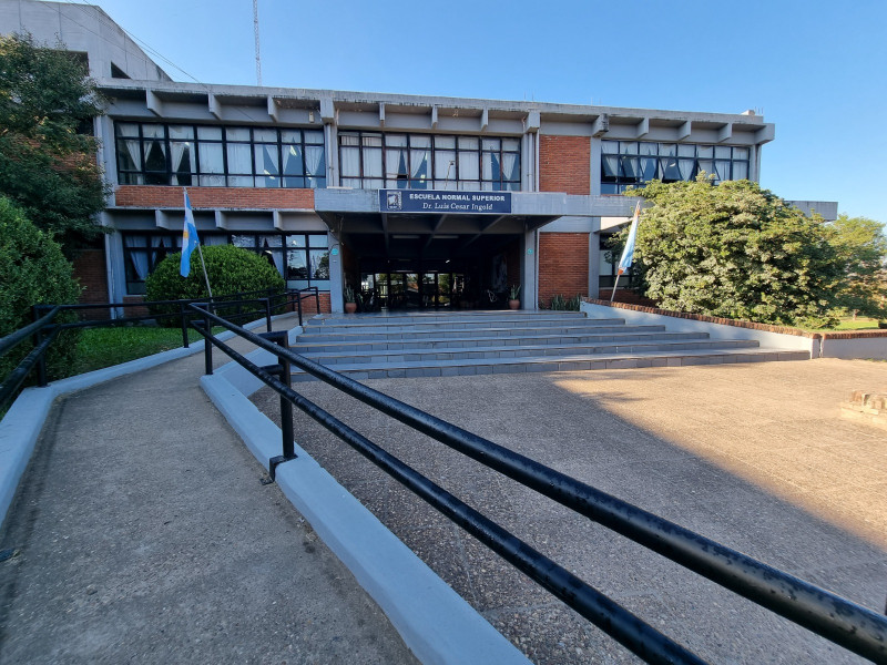 El Gobierno provincial invertirá 30 millones en reparaciones para la ...