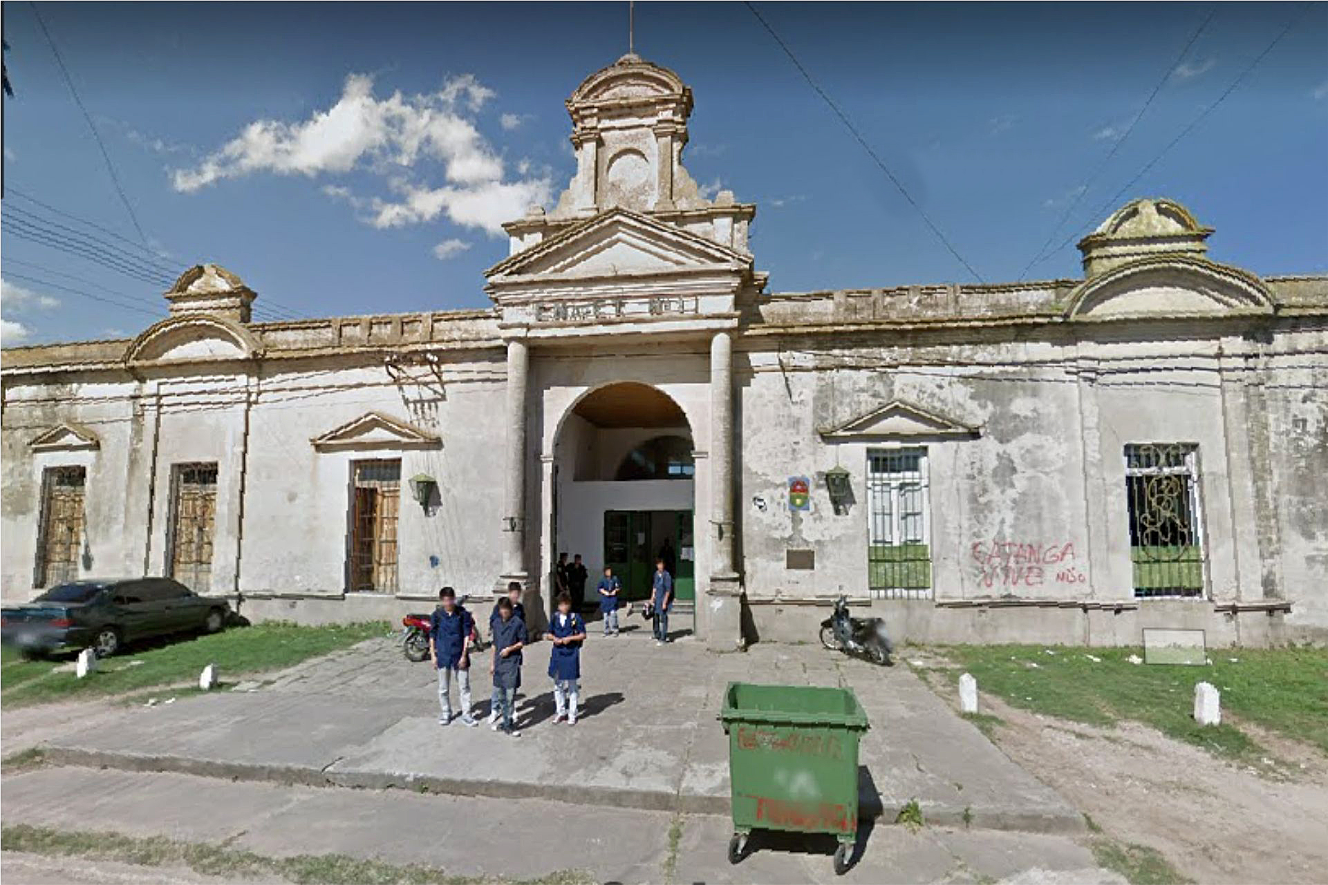 con-una-inversi-n-de-m-s-de-232-millones-de-pesos-se-licita-la